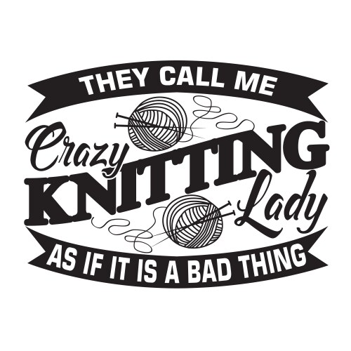 Crazy Lady Vector Images (over 1,200)