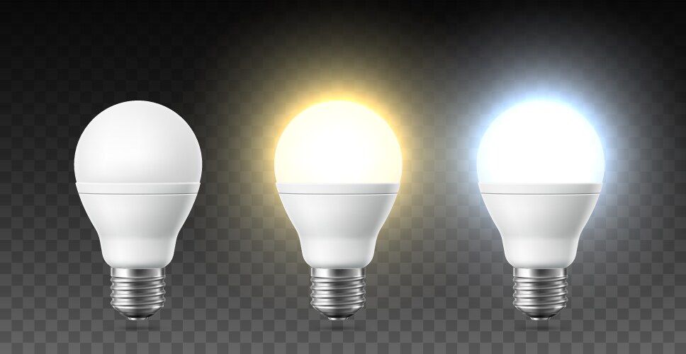 Bulb on Off Vector Images (over 3,800)