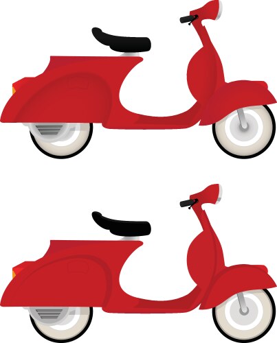 Motor Bike Vector Images (over 45,000)