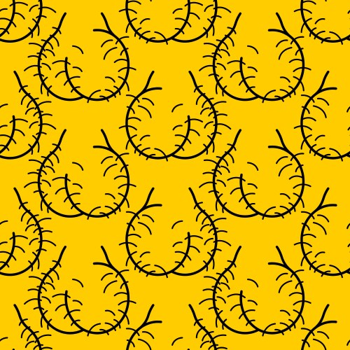 Cartoon testicles Vector Images & Graphics for Commercial Use | VectorStock