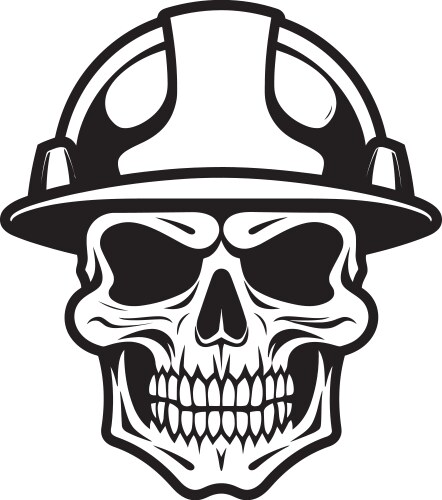 Workplace Safety Logo Vector Images (over 850)