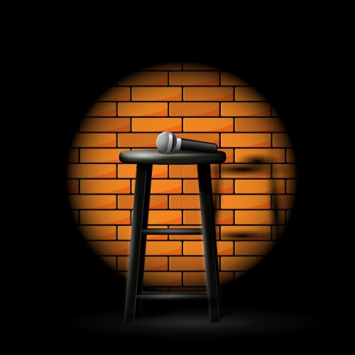 Microphone Vector Images (over 180,000)