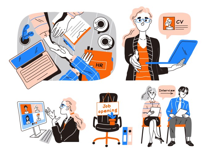 Hr Vector Images (over 37,000)