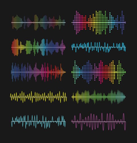 Soundtrack Vector Images (over 8,800)