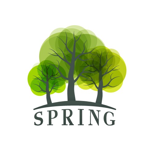 Spring with Arrow Vector Images (over 11,000)