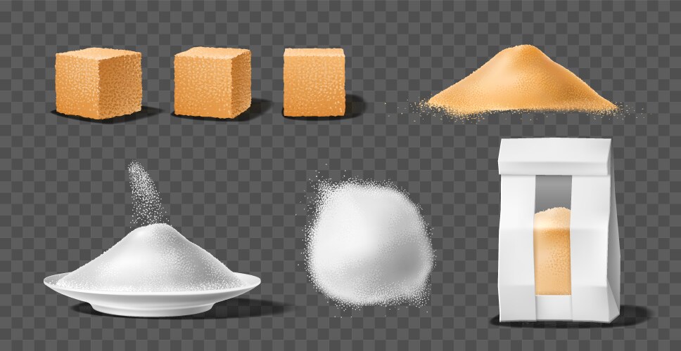 Sugar Vector Images (over 230,000)