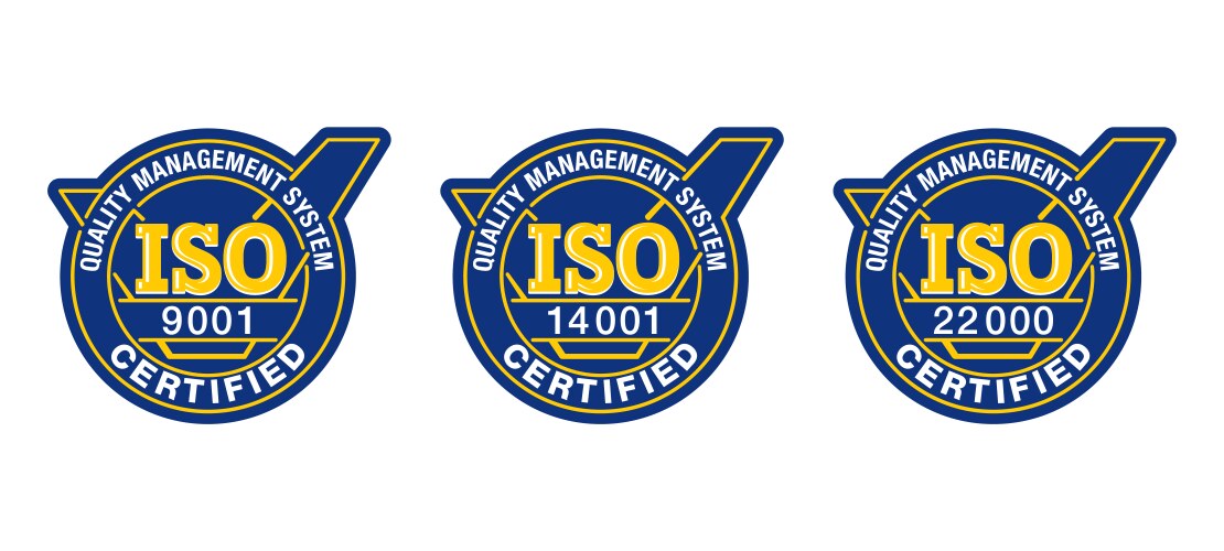 Iso Symbol Vector Images (over 4,000)