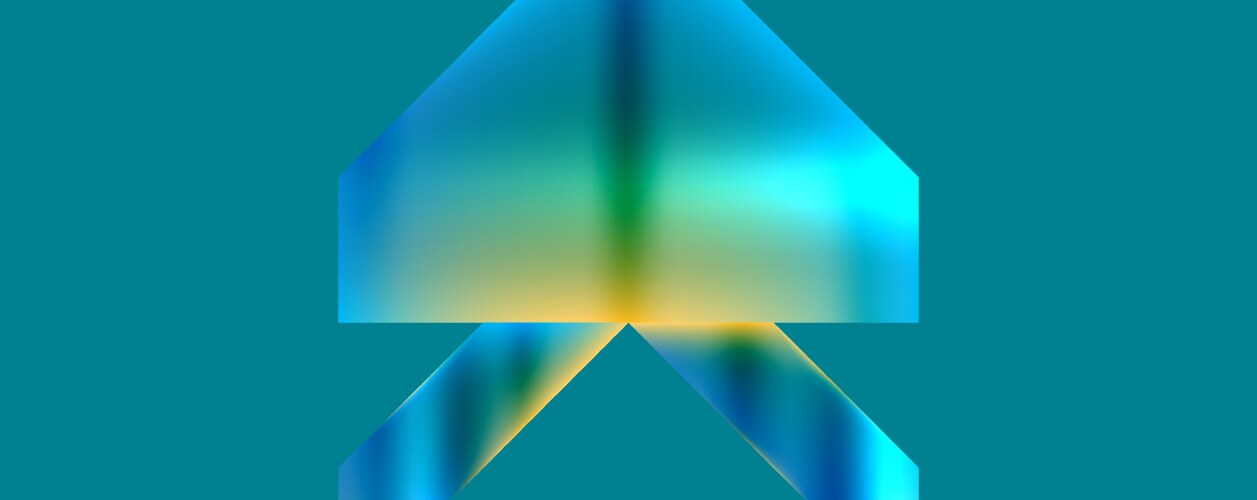 Neon Object Vector Images (over 140,000)