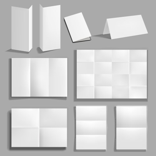 Paper Royalty Free Vector Image - VectorStock