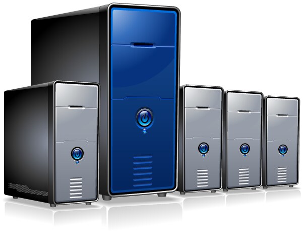 Network Switch Vector Images (over 12,000)