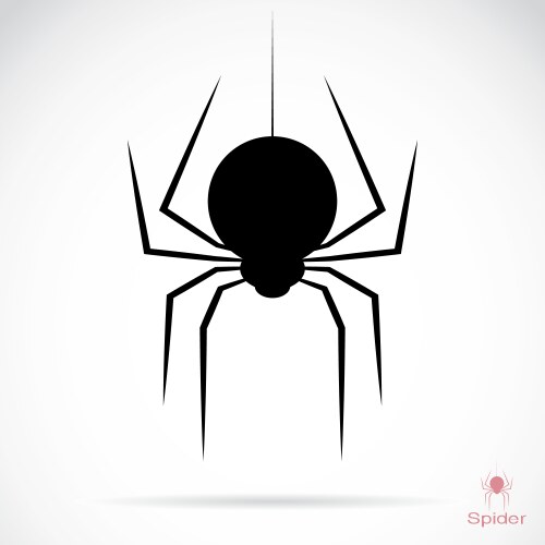 Free Spider Vector Images (over 4,300)