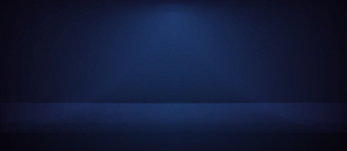 Grey Studio Background Vector Images (over 6,500)