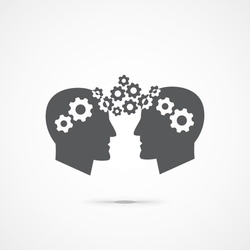 Knowledge Logo Vector Images (over 65,000)