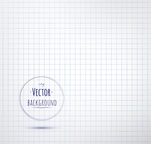Notebook Background Vector Images (over 140,000)