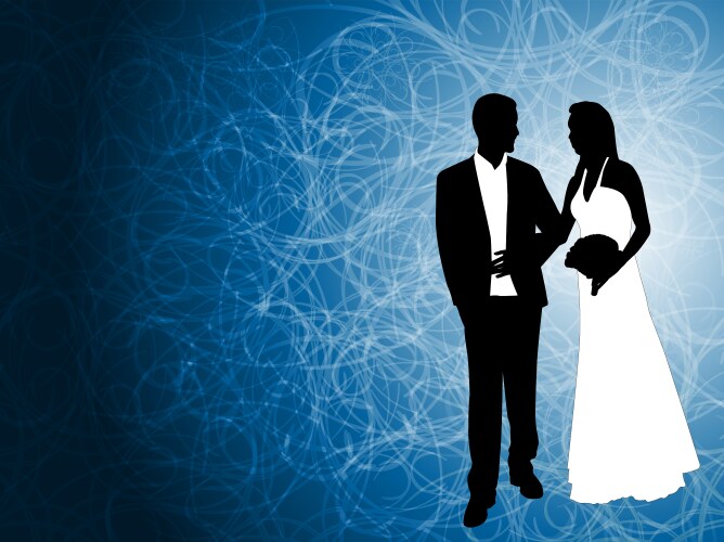 Navy Blue Wedding Background Vector Images (over 12,000)
