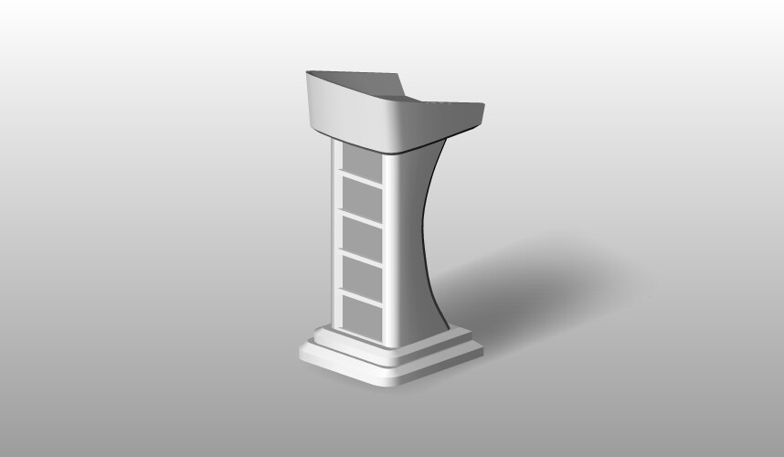 Rostrum Vector Images (over 6,000)