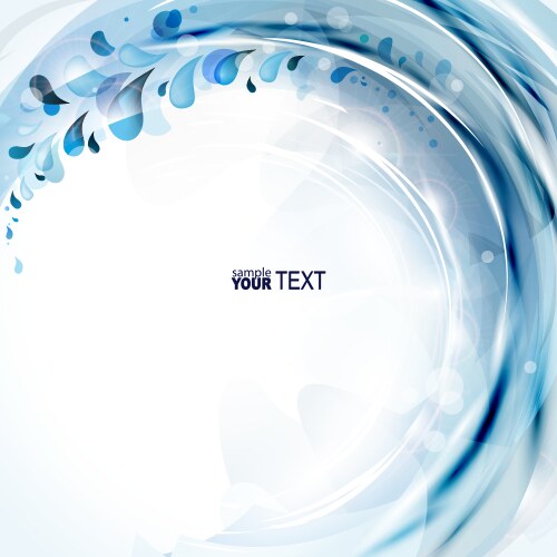 Motion Background Vector Images (over 780,000)