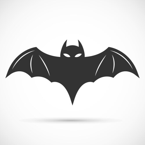 Bat Vector Images (over 140,000)
