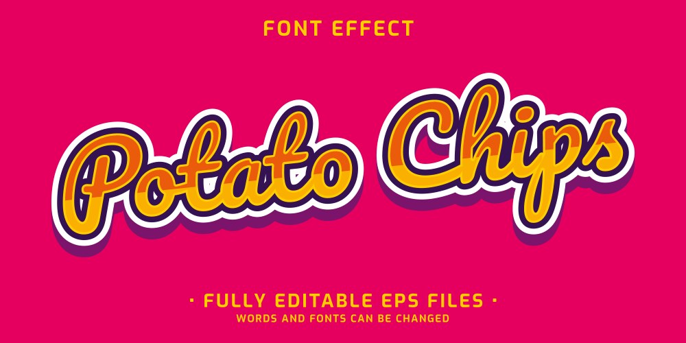 Cursive Alphabet Vector Images (over 4,000)