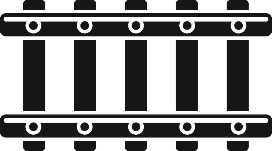 Railway Track Vector Images (over 23,000)