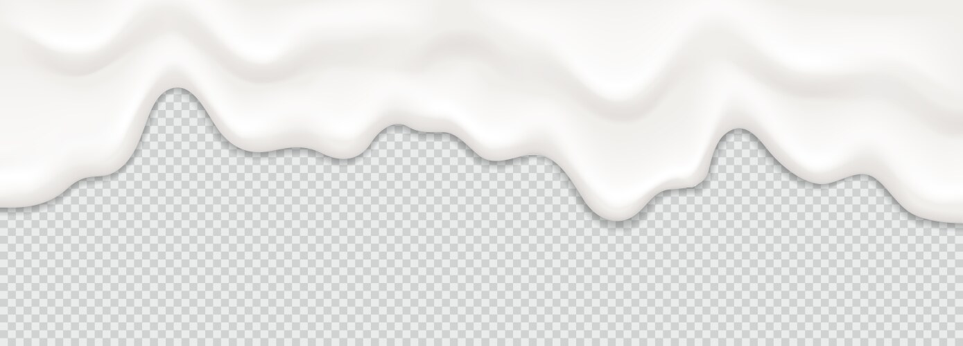 Melt Vector Images (over 42,000)
