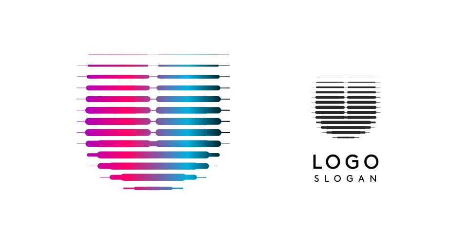 U Vector Images (over 55,000)