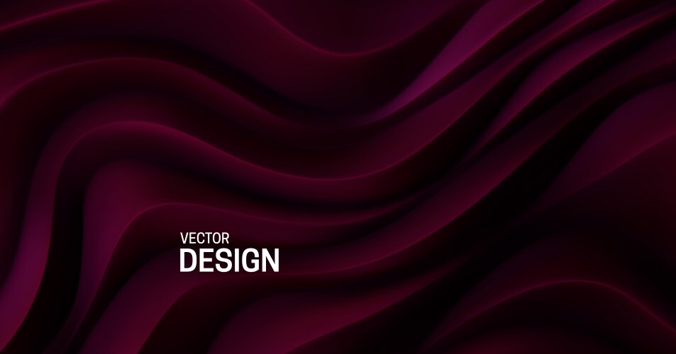 Curvy Line Vector Images (over 28,000)