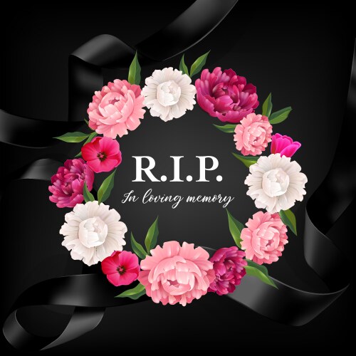 In Loving Memory Vector Images (over 9,200)