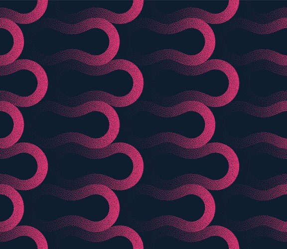 Smooth Vector Images (over 310,000)