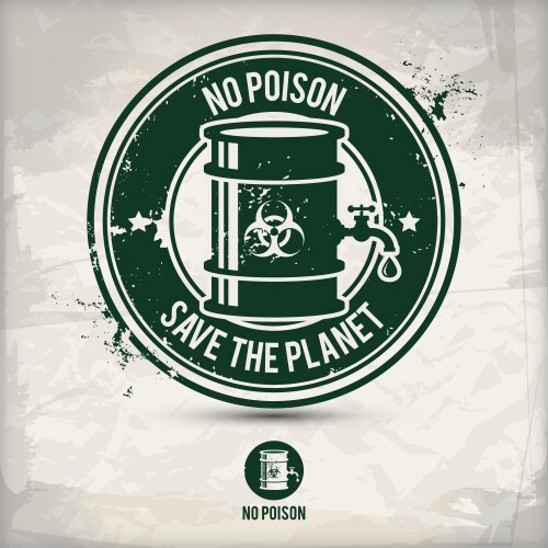 Poison Logo Vector Images (over 14,000)