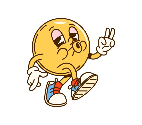 Sphere Cartoon Vector Images (over 34,000)