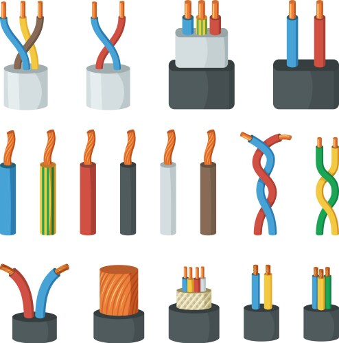 Cable Vector Images (over 150,000)