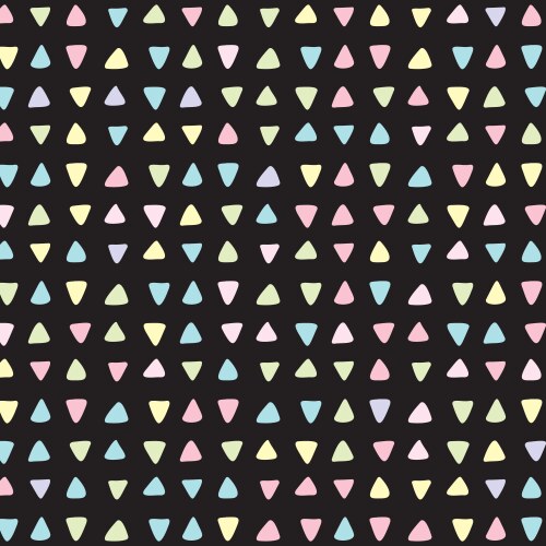 Cute Pattern Background Vector Images (over 470,000)