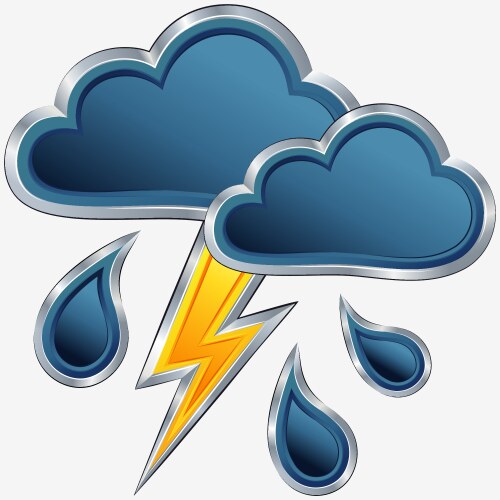 Storm Vector Images (over 140,000)