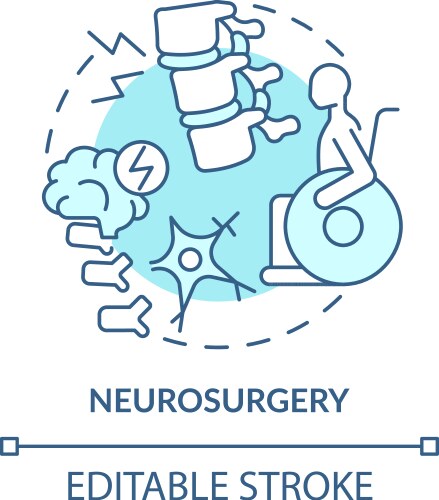 Neurosurgery Logo Vector Images (over 210)