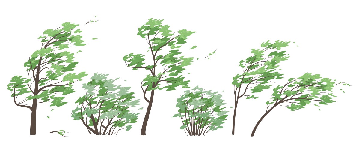 Windy Vector Images (over 23,000)