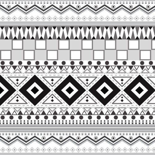 Tribal Patterns Vector Images (over 180,000)