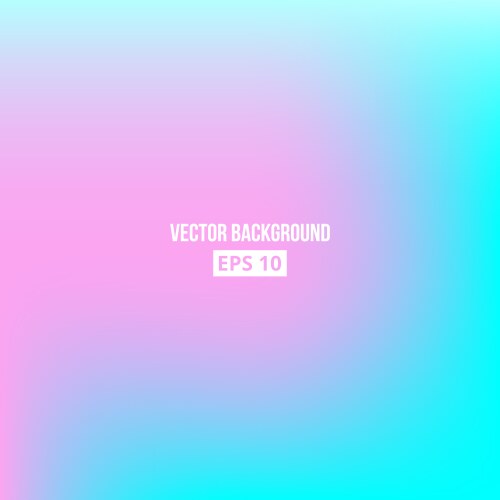 Cyan Gradient Vector Images (over 14,000)