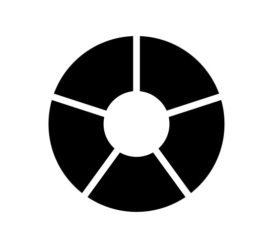 5s Icon Vector Images (over 58,000)