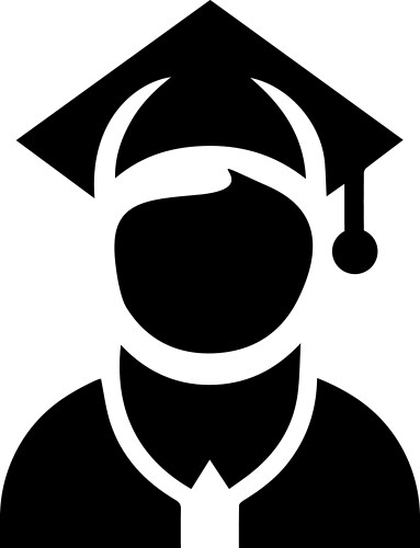 College Student Logo 164+ Free Templates For 'Student Logo'