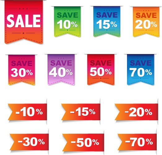Discount Vector Images (over 610,000)