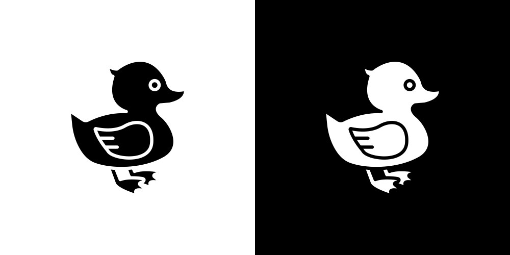 Duck Gaming Logo Vector Images (over 970)