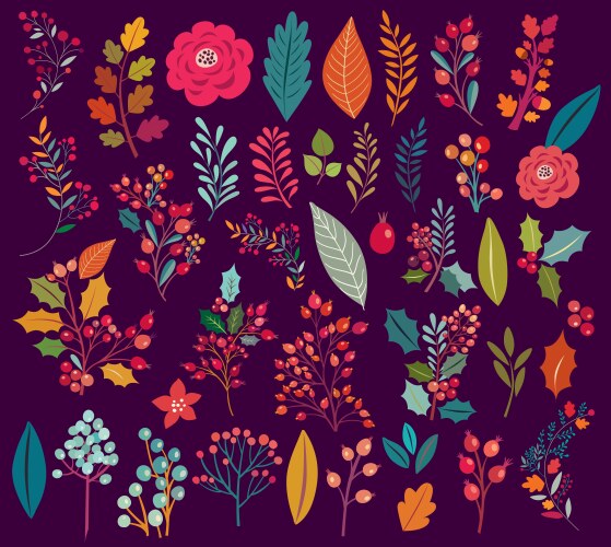 Flower Vector Images (over 2.3 million)
