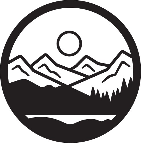 Lakeside Logo Vector Images (77)