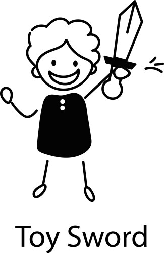 Draw Sword Vector Images (over 14,000)