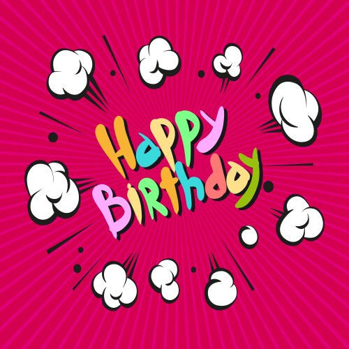 Boom Vector Images (over 72,000)