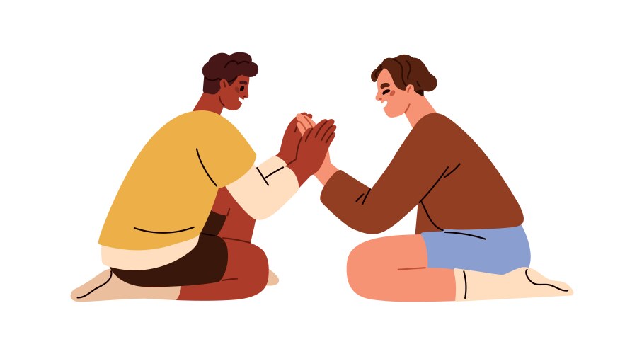 People Clapping Vector Images (over 3,500)