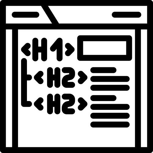 H2 Vector Images (over 390,000)