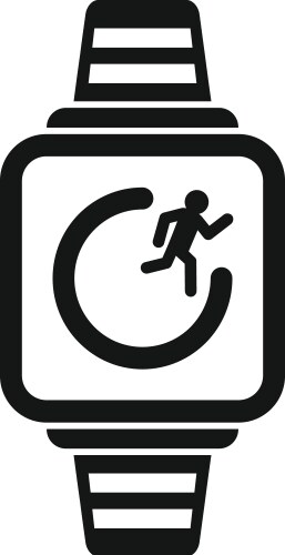 Wearables Icon Vector Images (over 19,000)