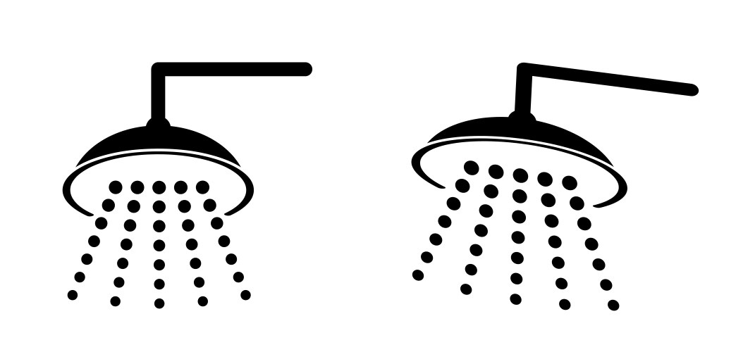 Shower Logo Vector Images (over 13,000)